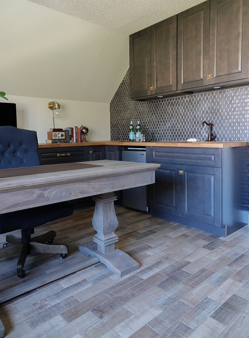 RTA Cabinet Pros and Cons - Sincerely, Sara D. | Home Decor & DIY Projects