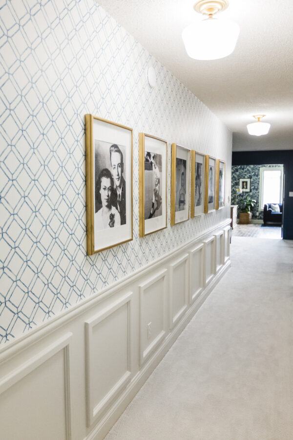Home Decor Project Ideas - Sincerely, Sara D. | Home Decor & DIY Projects