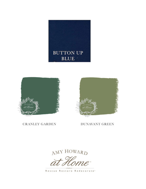 Decorating with Navy - Sincerely, Sara D. | Home Decor & DIY Projects