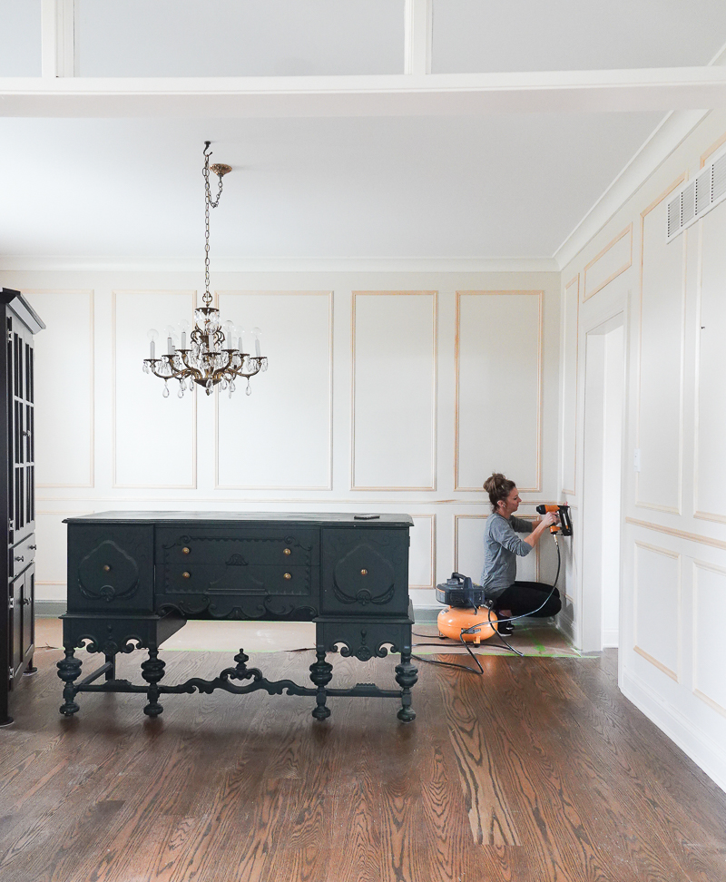 15 Room Makeovers - Sincerely, Sara D. | Home Decor & DIY Projects