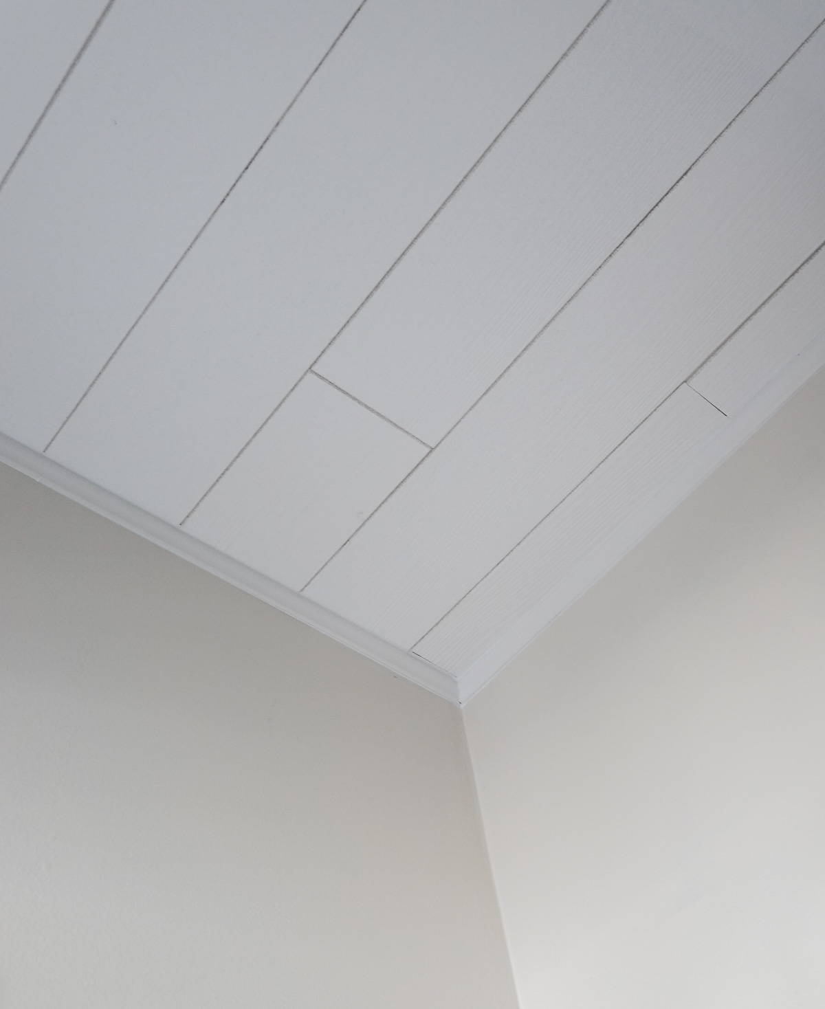 Popcorn Ceiling Fix - Sincerely, Sara D. | Home Decor & DIY Projects