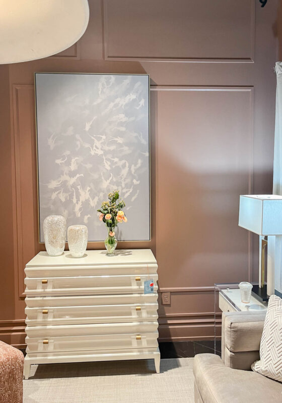 2023 Decor Trends - Sincerely, Sara D. | Home Decor & DIY Projects