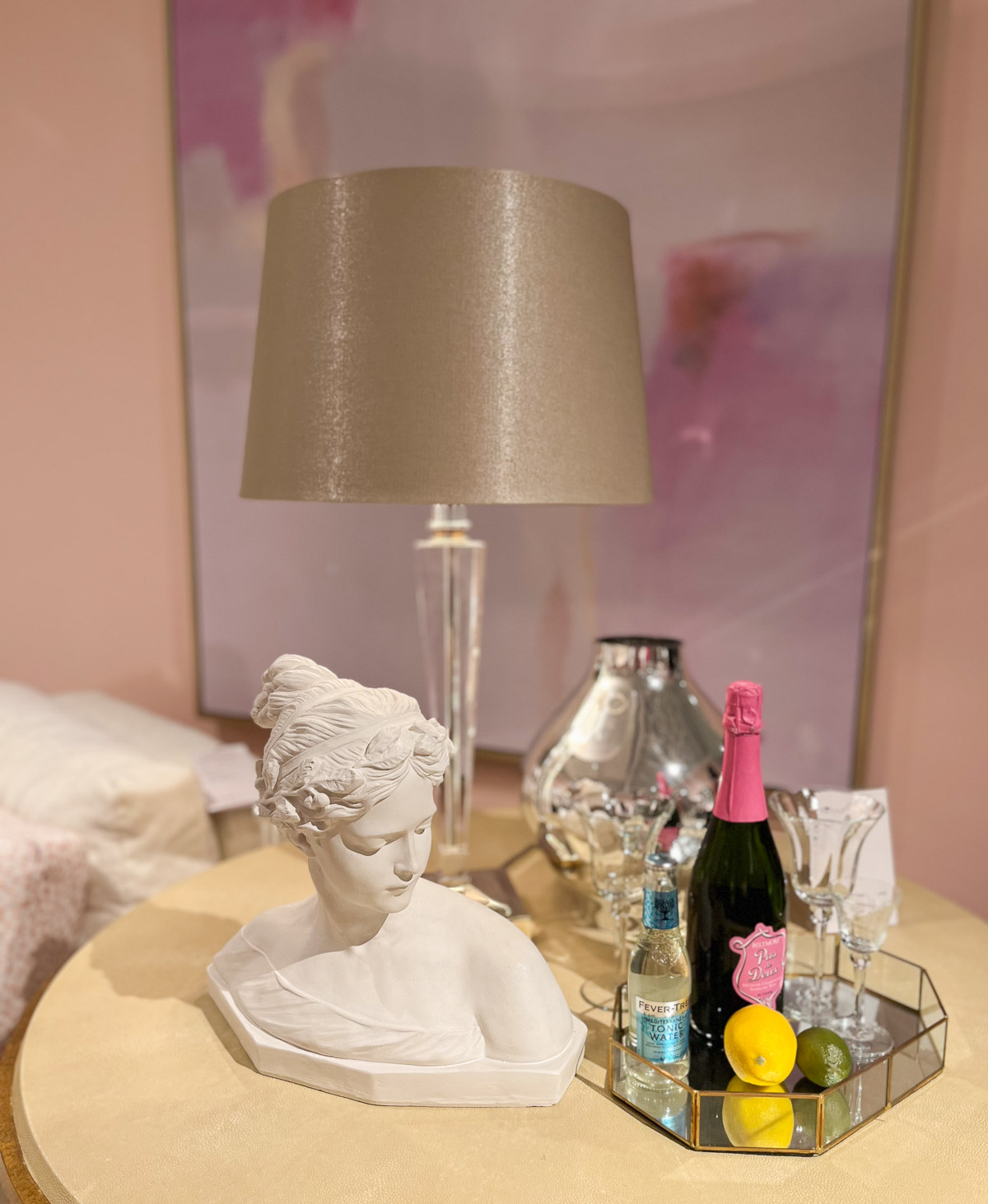 2023 Decor Trends - Sincerely, Sara D. | Home Decor & DIY Projects