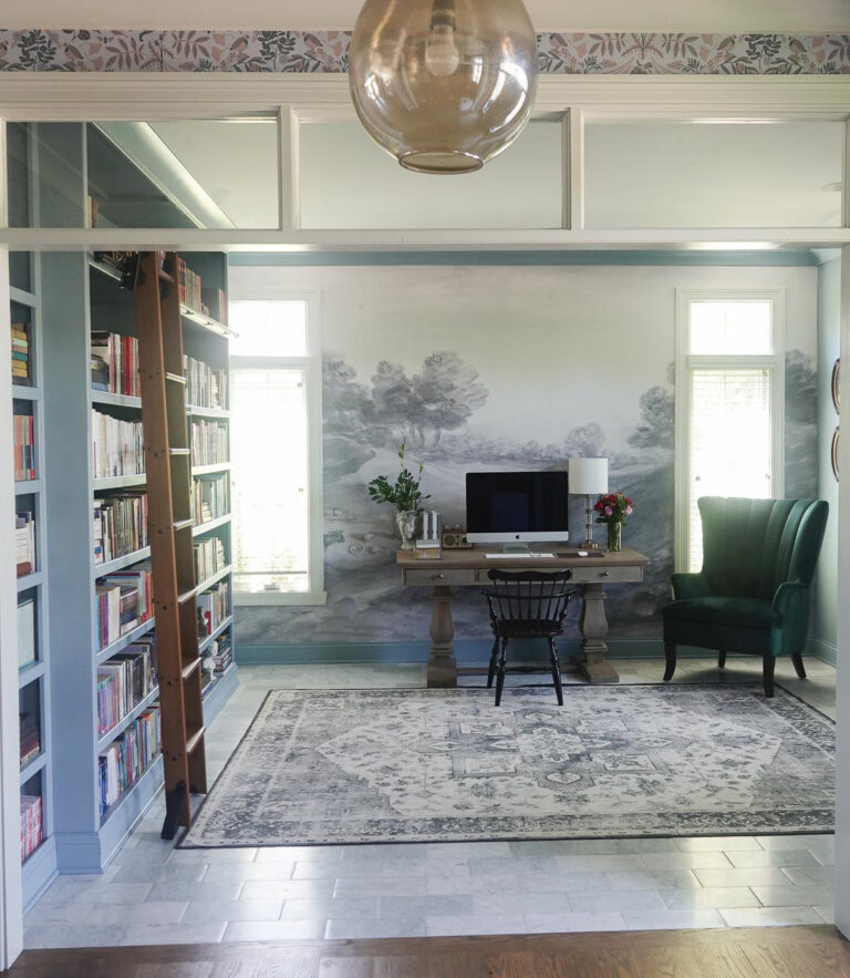 15 Room Makeovers - Sincerely, Sara D. | Home Decor & DIY Projects