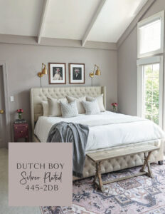 Whole House Paint Colors - Sincerely, Sara D. | Home Decor & DIY Projects