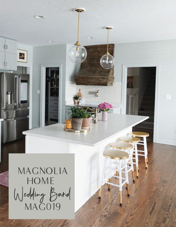 Whole House Paint Colors - Sincerely, Sara D. | Home Decor & DIY Projects