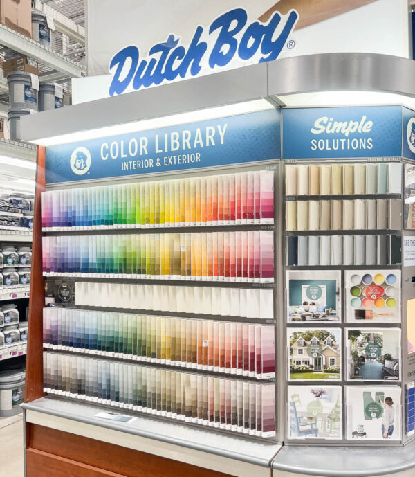Sincerely, Sara D., Author at Sincerely, Sara D. | Home Decor & DIY ...