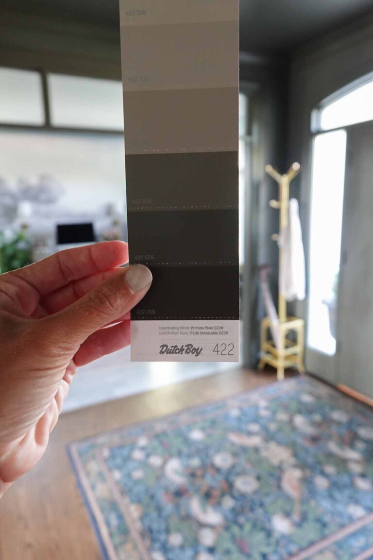 Sincerely, Sara D., Author at Sincerely, Sara D. | Home Decor & DIY ...