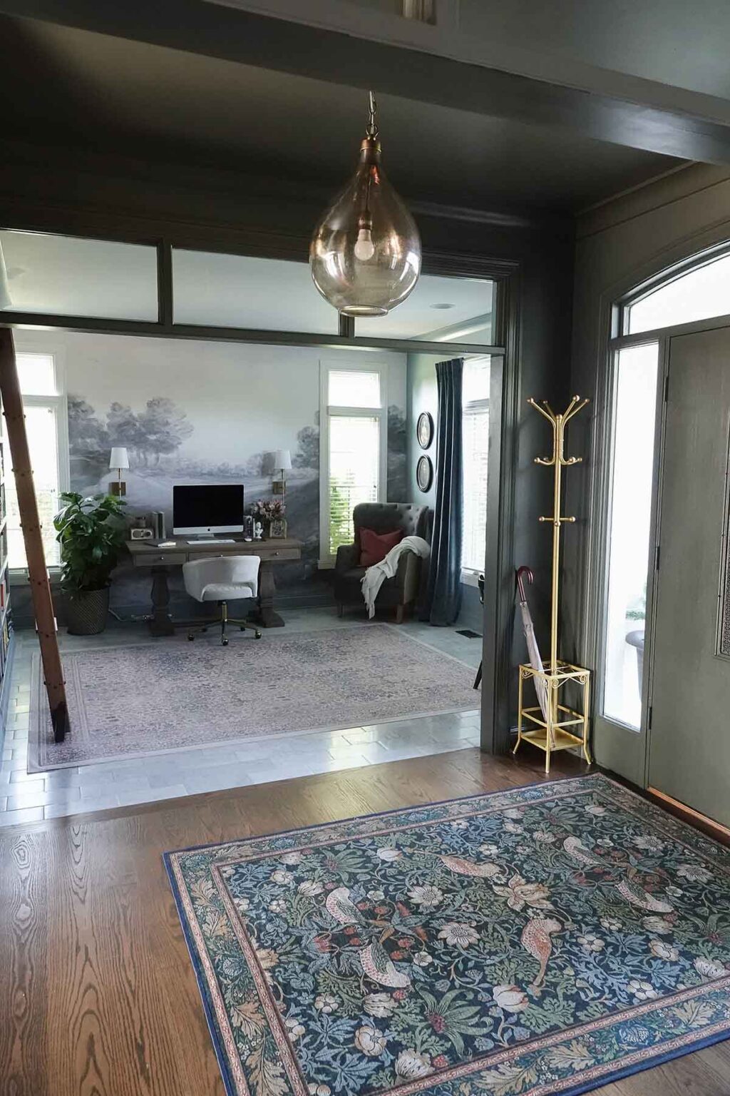 Sincerely, Sara D., Author at Sincerely, Sara D. | Home Decor & DIY ...